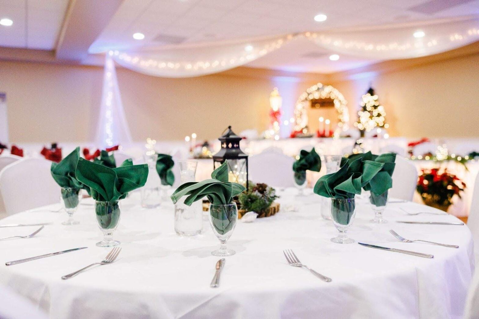 Innovative Corporate Event Ideas for Unforgettable Experiences ...